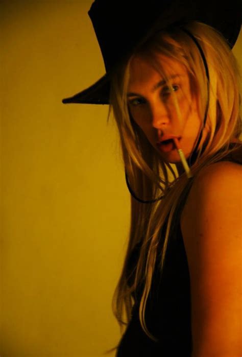 Roger Garth — Roger Garth Runaway Top Model Fashion Hat