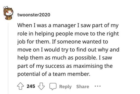 Boss Cancels Job Interview Without Authorization Employee Resigns