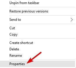 How To Fix Archeage Issues On Windows
