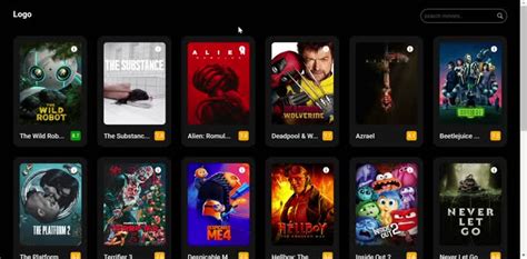 Aayush Saxena On Linkedin Movieratingapp Moviereviews Nowshowing