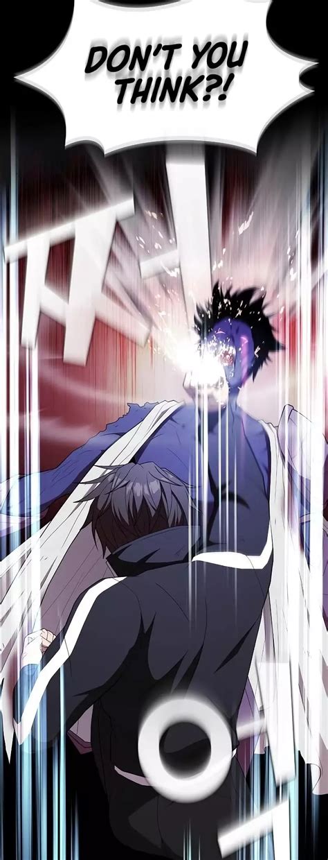 Read The Tutorial Towers Advanced Player 158 Onimanga
