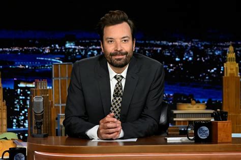 Peacock Us Adding Live Stream Of Nbc Stations Advanced Television