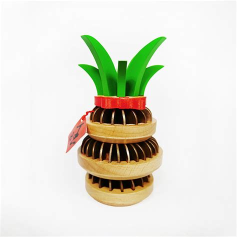 FINAL CALL木匠兄妹 旺來錢座 不含錢幣 GiftU 禮尚網