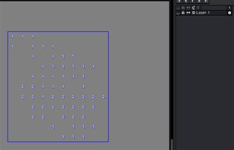 View Tiles References In Layers Features Aseprite Community