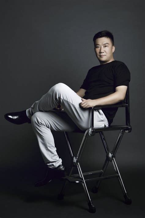 Liu Feng Dramawiki