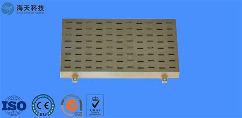 Apaa Aesa Ka Band Phased Array Antenna Module Wide Scanning Space Based