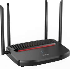 Linksys Ax Wi Fi Router Home Networking Dual Band Wireless Ax Gigabit Wifi Router Speeds