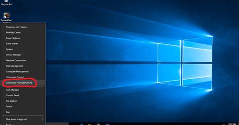 Cara Mengaktifkan Net Framework Blogerek