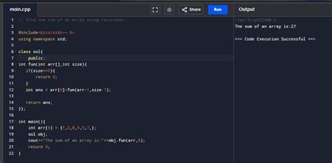 Nitin Rajput On Linkedin Codingjourney 101daysofcode