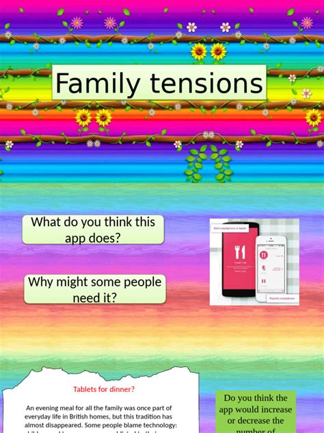 Solutions Intermidiate Unit 1 C Pdf Language Arts And Discipline