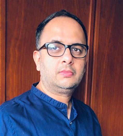 Puretech Digital Elevates Kedar Kulkarni And Hardik Shah To Vice