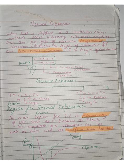 Physcis Pdf