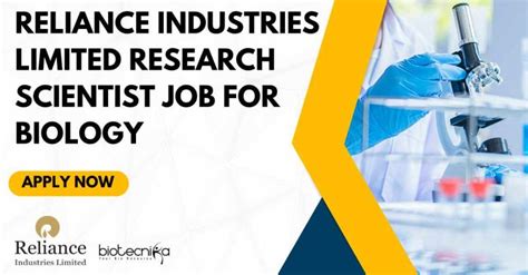 Sivasankar Kaliyaperumal On Linkedin Reliance Industries Limited Research Scientist Job For