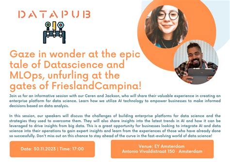 Mayank Srivastava On Linkedin Datascience Mlops Ai Bigdata