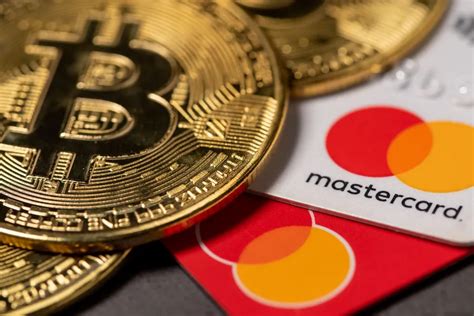 【幣圈日報】mastercard與幣安合推「加密卡」｜ Twitter有望支援加密貨幣支付｜web3