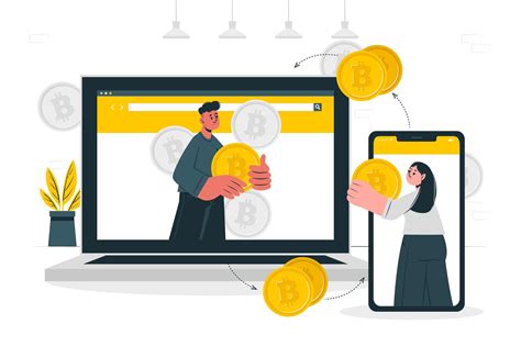 How To Set Up A Non Hosted Payment Gateway On CCPayment