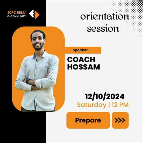 Hossam Hakim على Linkedin Programming Problemsolving تطويرالذات البرمجة