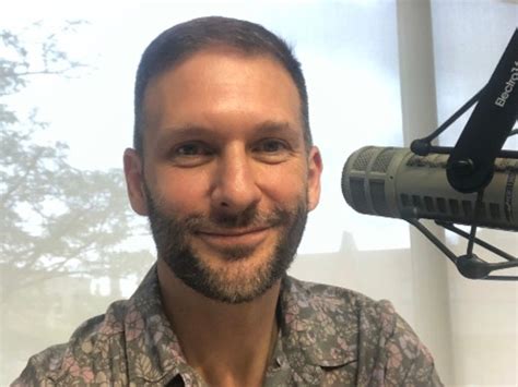 Tiao Shares A Roadmap To Unlock Ontarios Tourism Potential Travelpress