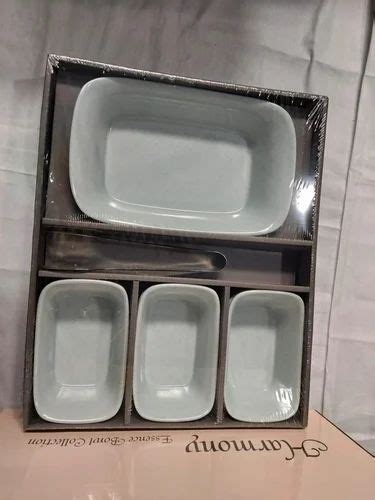 Melamine Diwali T Set At ₹ 100piece दिवाली गिफ्ट In New Delhi