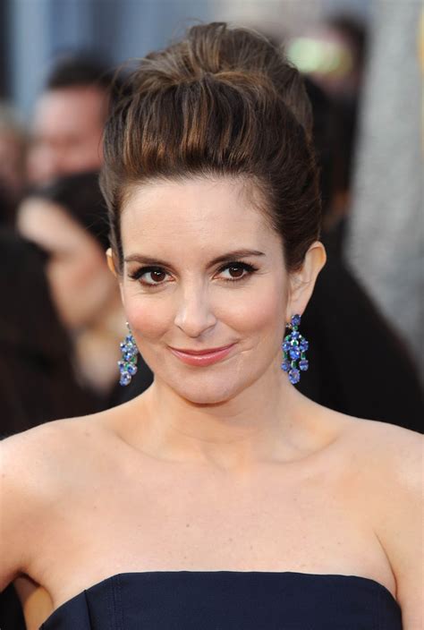 Tina Fey Hot Beautiful Girl Hd Wallpaper Hd Wallpapers High