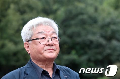 개구리소년 내 아들 먹먹해지는 가슴 뉴스1