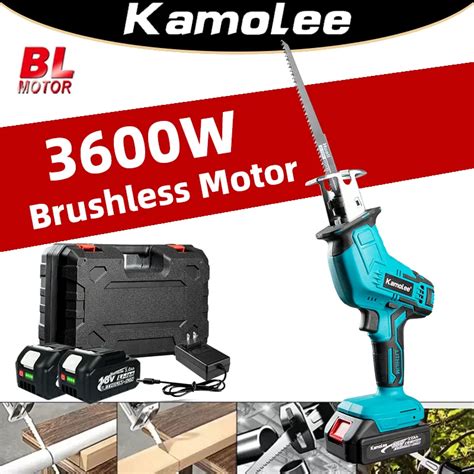 Kamolee-18V-3600W-12000SPM.png