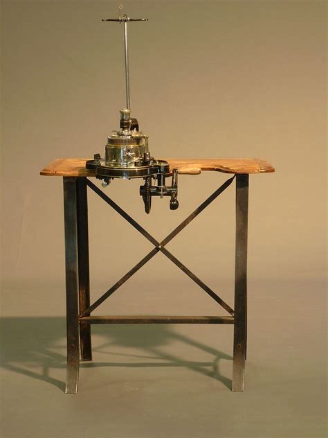 100 Csm Ideas In 2025 Machine Knitting Knitting Socks Circular Knitting Machine