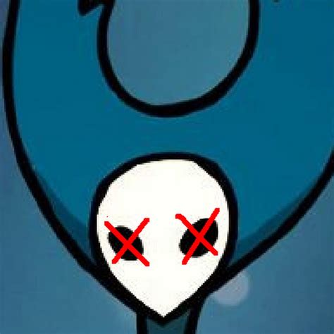 Daily Mantis Lords Youtube