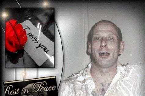 Ter Herinnering Aan Daniel Hack Memori Nl