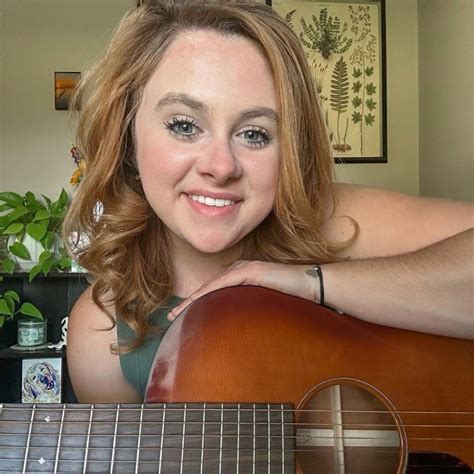 Hannah Miller Youtube