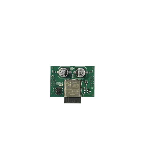 Bluetooth Module Eagle One Gr Barista Eshop