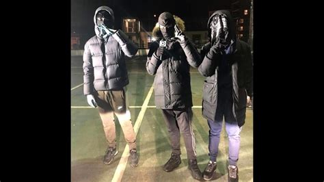 Sin Squad Ss Drillings Lyrics Genius Lyrics