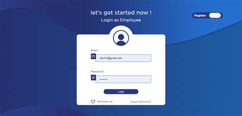 GitHub Adamk Dev Hrm System