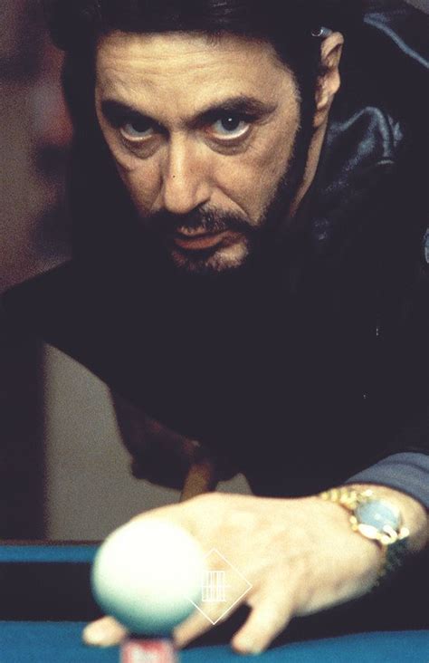 Al Pacino In Carlitos Way Al Pacino Carlito S Way Movie Stars
