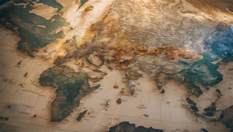 What Is Geocode Spotsaas Blog