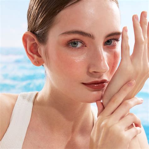 Mini Ball Tragus Labret 3mm Jandco Jewellery