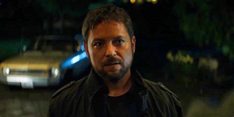 Is Andy Dead Or Alive In Chucky Season 2 Theories