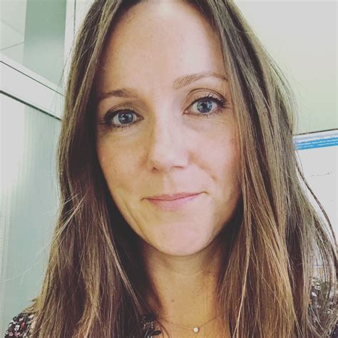 Lori Ann Telegraph