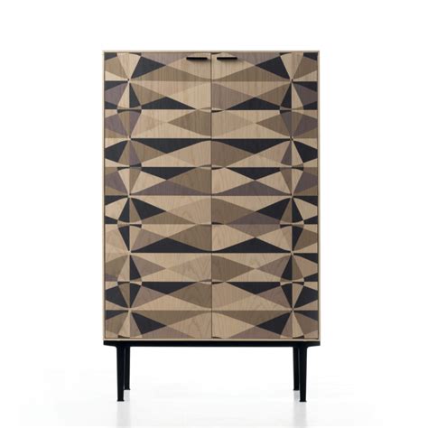 Nobi Superdesign Show 2024