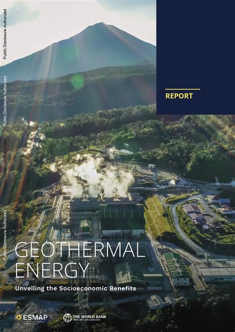 Geothermal Energy Aquaenergy Expo Knowledge Hub