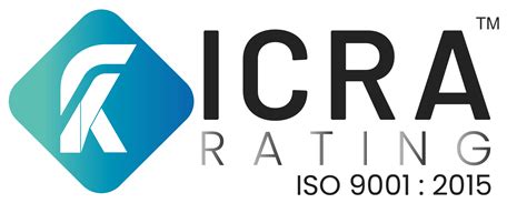 What Is The Importance Of Icra Ratings For Businesses And Investors Icra