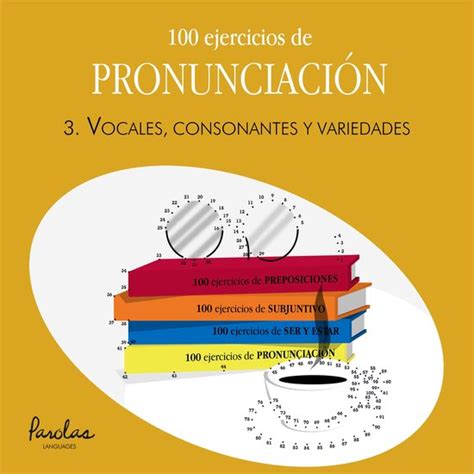 100 ejercicios de pronunciación 4 100 ejercicios de pronunciación