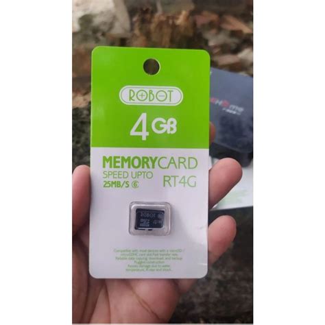 Jual Sdcard Openwrt Hg680p Bisa Request Firmware Shopee Indonesia