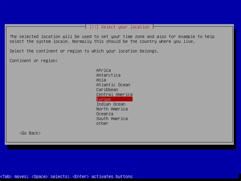 The Perfect Server Debian Wheezy Nginx Bind Dovecot Ispconfig 3