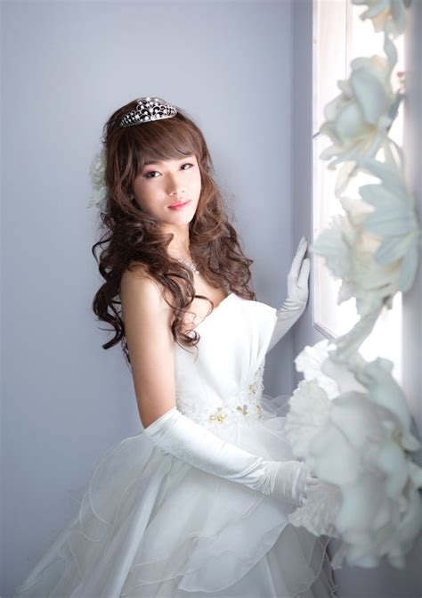 『女装変身フォトスタジオ♡元号「令和」に関する暗号？！』