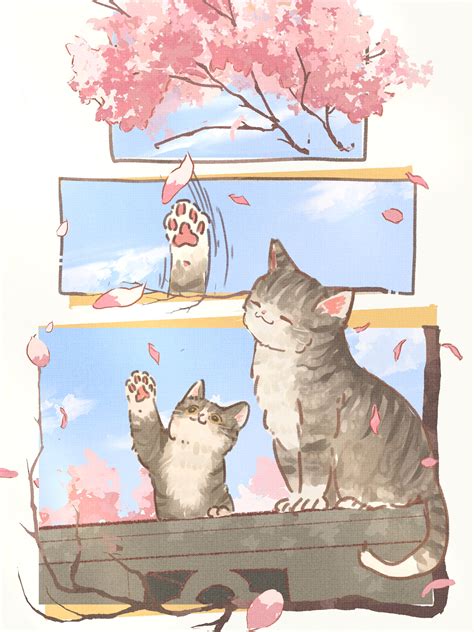 Original Drawn By Oimo Imoo Danbooru