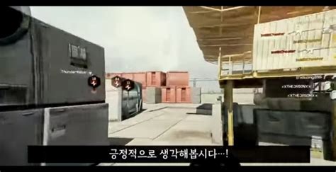 더쿠 4년 유튜브 했는데 구독자 꼴랑 2천명이였지만 좋아하던 유투버
