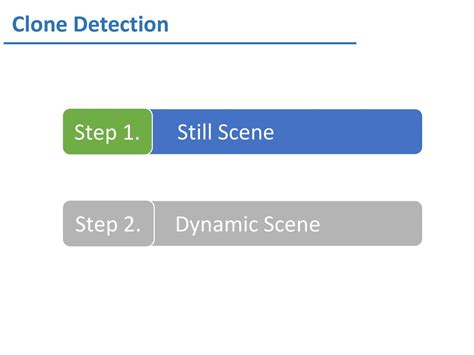 combating tag cloning with cots rfid devices ppt download