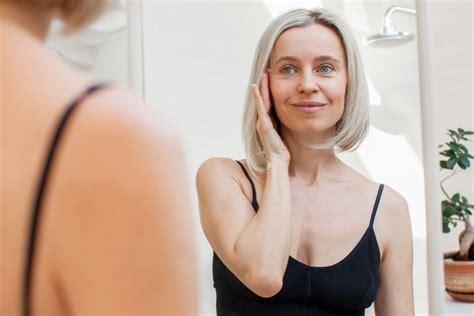 Exploring Different Types Of Facelifts Boca Raton FL Privé Plastic