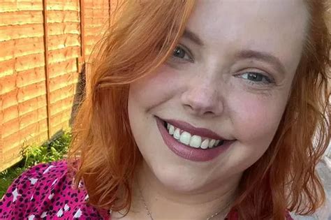 Rory Cassidy Daily Record Online Rory Cassidy Daily Record Online